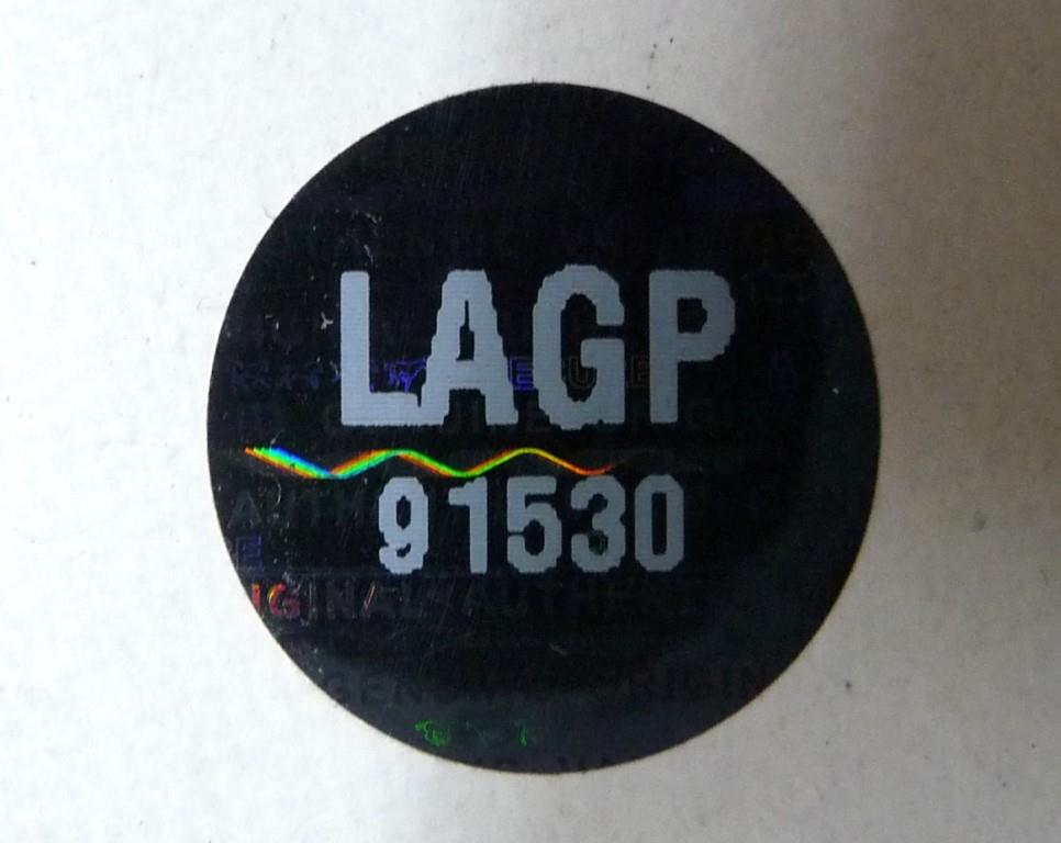 2007-2014 BMW E82 E88 E90 E93 128i 328i Ignition Coil 12137559842 OEM ...