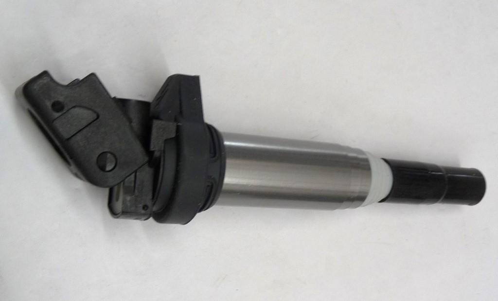 2007-2014 BMW E82 E88 E90 E93 128i 328i Ignition Coil 12137559842 OEM ...