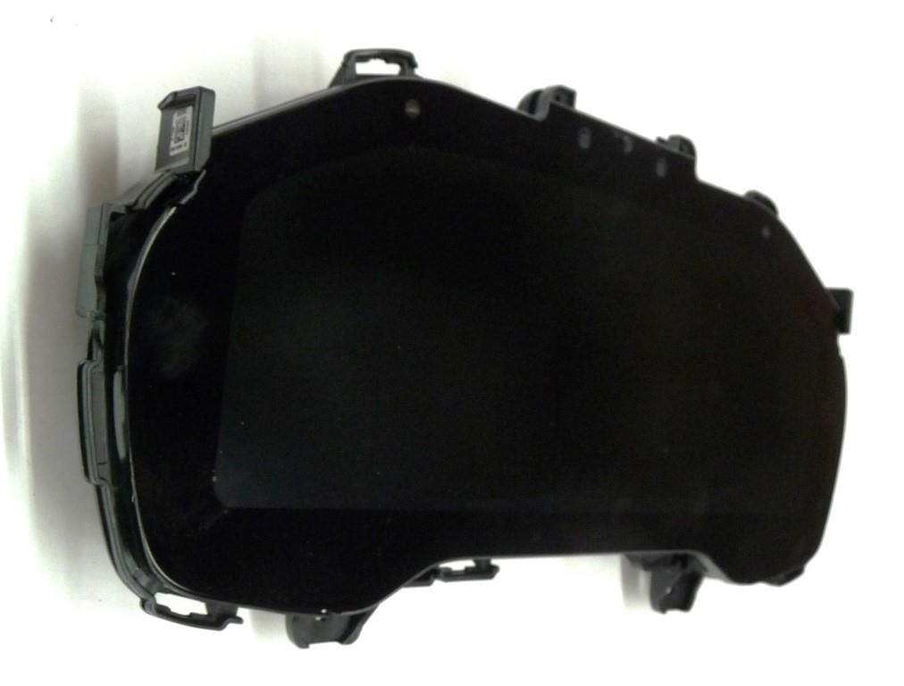 2022-2023 BMW G01 X3 Instrument Cluster Speedometer 62105A671B5 OEM A1 ...