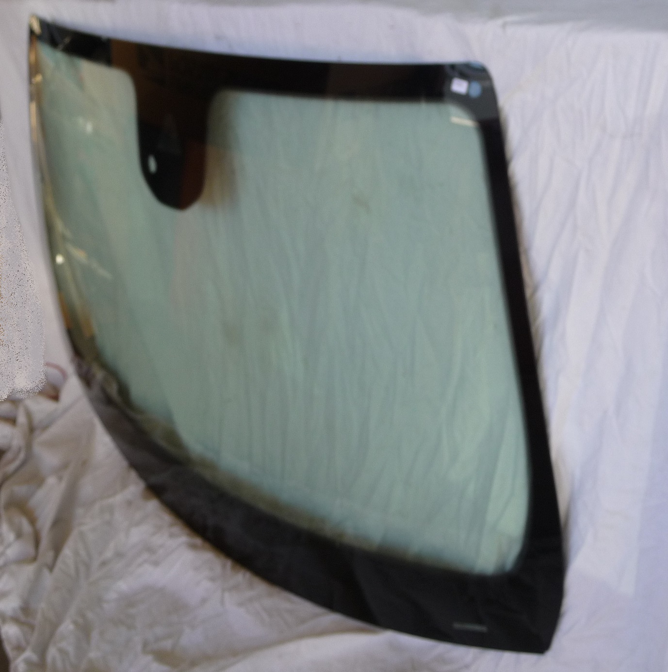 2013-2023 Maserati Quattroporte M156 Front Windshield Glass 673008251 ...