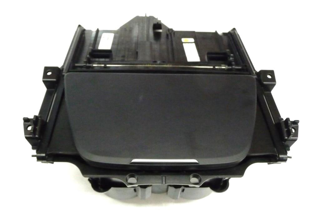 2017 Mercedes Benz AMG GT R190 C190 Glove Box A1906801802 OEM A1 | LA ...