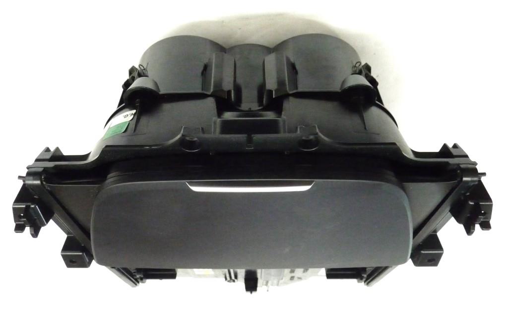 2017 Mercedes Benz AMG GT R190 C190 Glove Box A1906801802 OEM A1 | LA ...