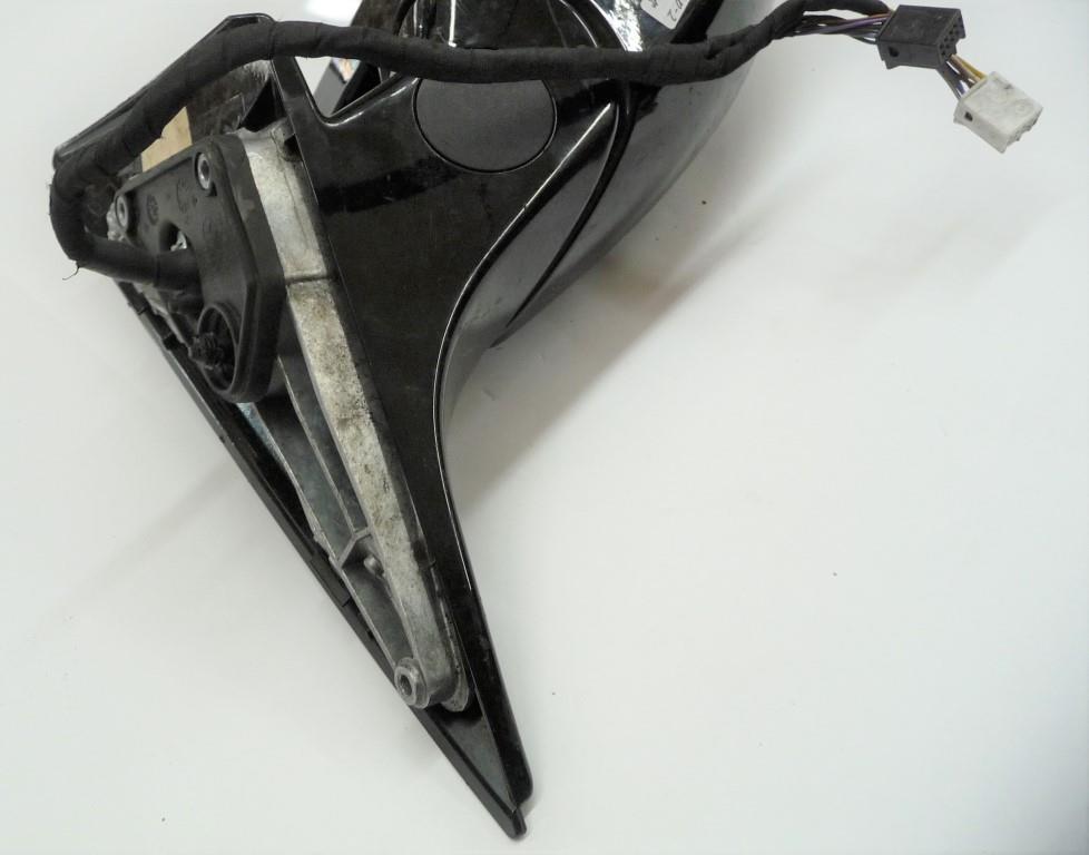 2014-2016 Mercedes Benz W222 S550 Right Door Mirror Base 2228106200 OEM ...