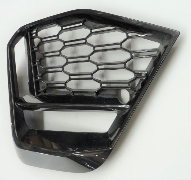 2020-2023 BMW F44 Front Bumper Lower Left Side Grille 51118075487 OEM ...