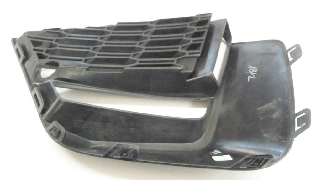2020-2023 BMW F44 Front Bumper Lower Left Side Grille 51118075487 OEM ...