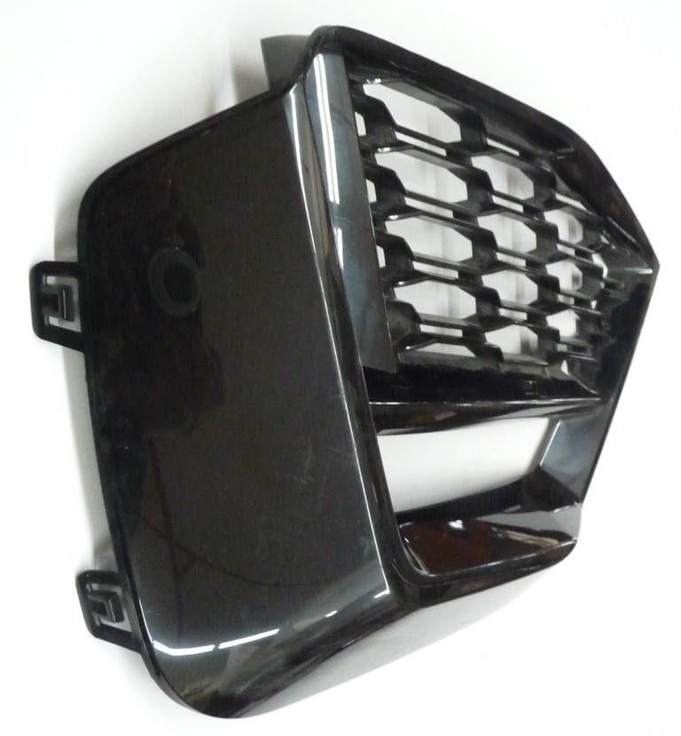 2020-2023 BMW F44 Front Bumper Lower Left Side Grille 51118075487 OEM ...