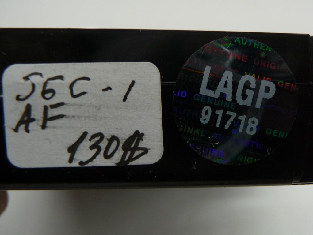 2021-2023 BMW G05 X5 Memory Management Electronics 61278843982 OEM A1 ...