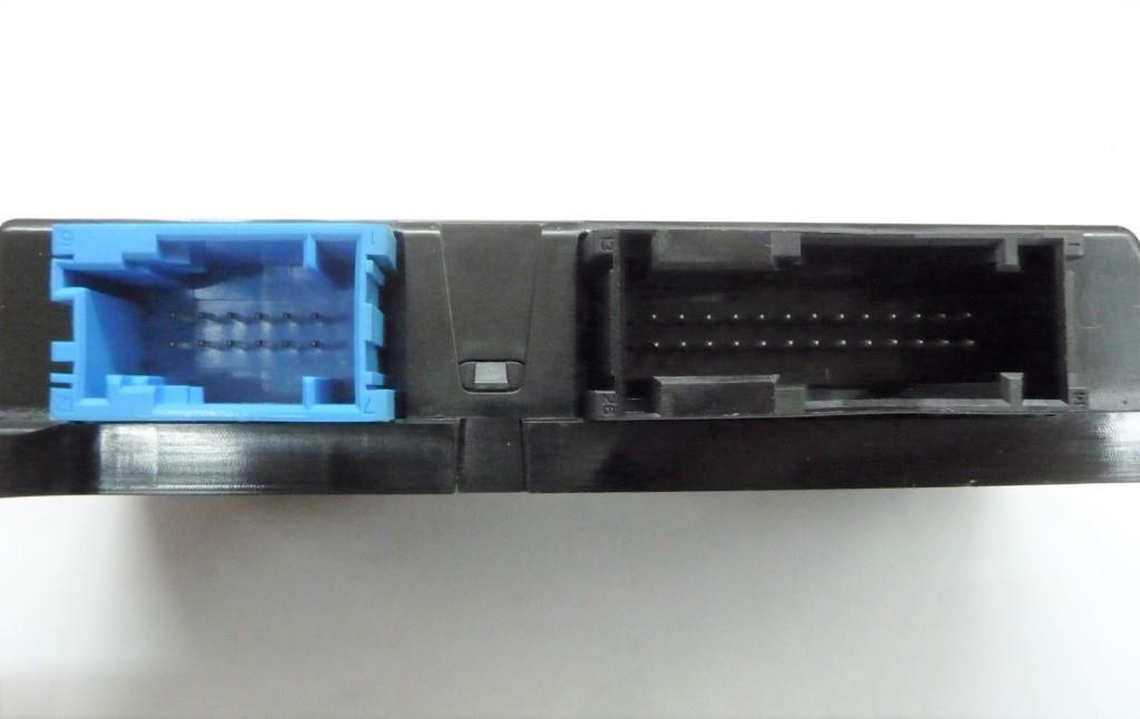 2021-2023 BMW G05 X5 Memory Management Electronics 61278843982 OEM A1 ...
