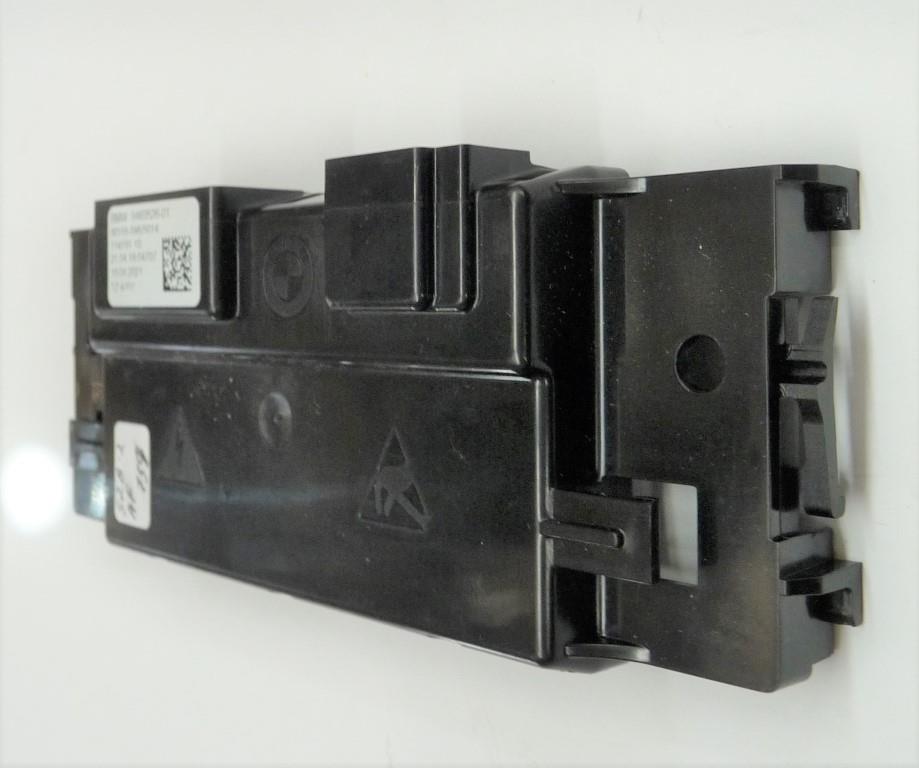 2021-2023 BMW G05 X5 Cell Monitoring Circuit Board 61279469526 OEM A1 ...