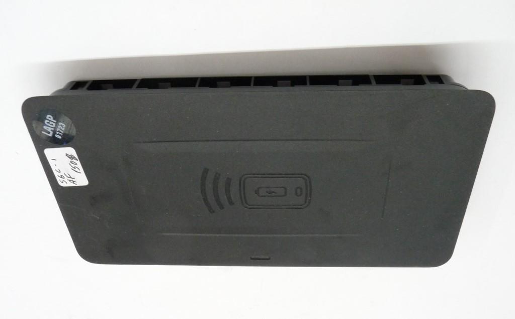 2020-2023 BMW 840i Gran Coupe Battery Charger Module 84105A82C19 OEM A1 ...