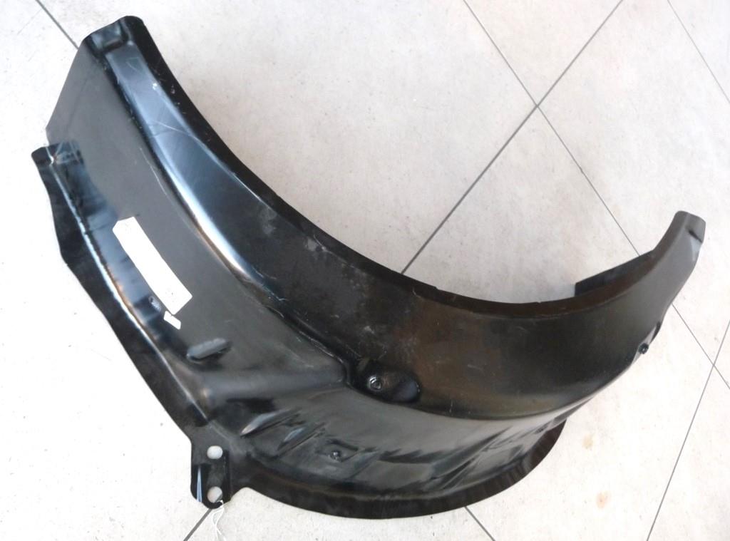 2017-2023 Tesla Model 3 Rear Right RH W/H Panel Outer 1108148-S0-A OEM ...