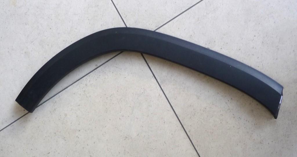 2020-2023 Mercedes Benz X247 GLB250 Rear Right Molding Trim A2478850322 ...