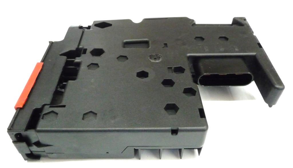 2010-2018 Mercedes Benz W212 E350 E550 CLS550 Fuse Box A2125407050 OEM ...
