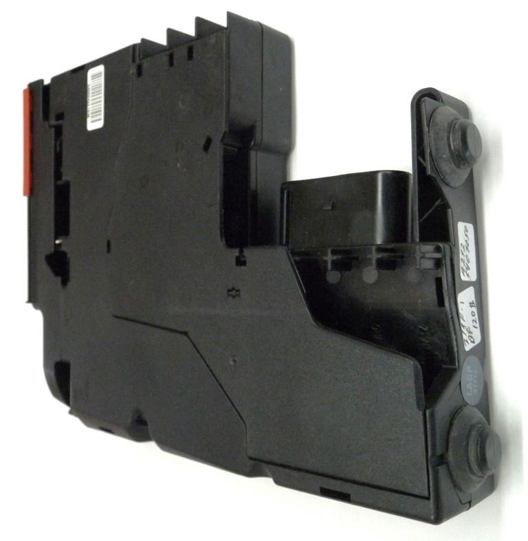 2010-2018 Mercedes Benz W212 E350 E550 CLS550 Fuse Box A2125407050 OEM ...