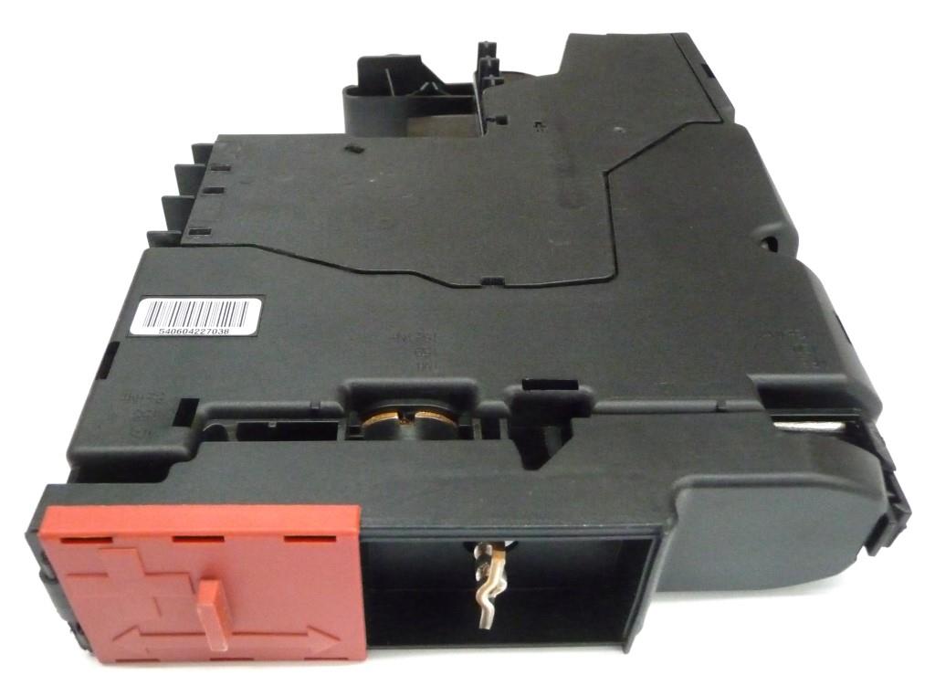 2010-2018 Mercedes Benz W212 E350 E550 CLS550 Fuse Box A2125407050 OEM ...
