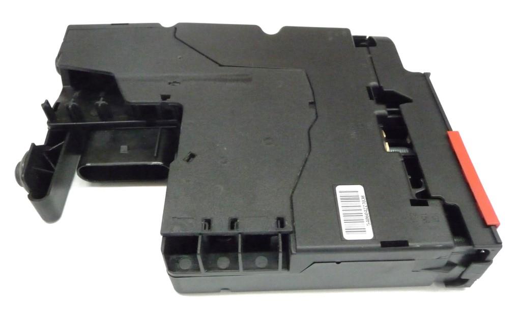 2010-2018 Mercedes Benz W212 E350 E550 CLS550 Fuse Box A2125407050 OEM ...