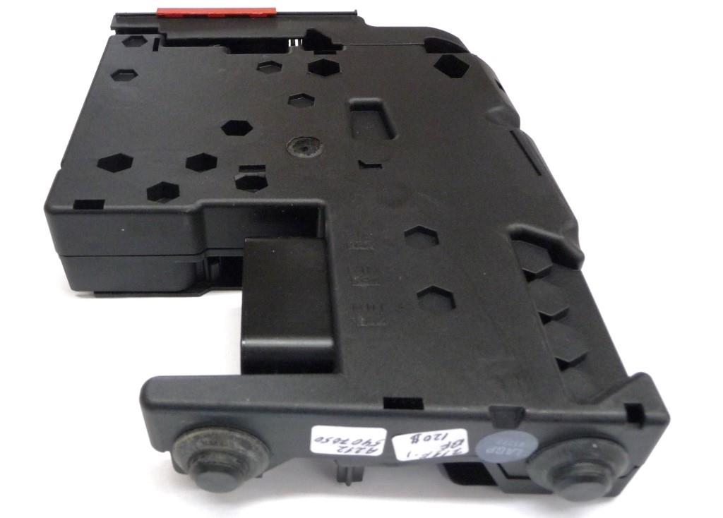 2010-2018 Mercedes Benz W212 E350 E550 CLS550 Fuse Box A2125407050 OEM ...
