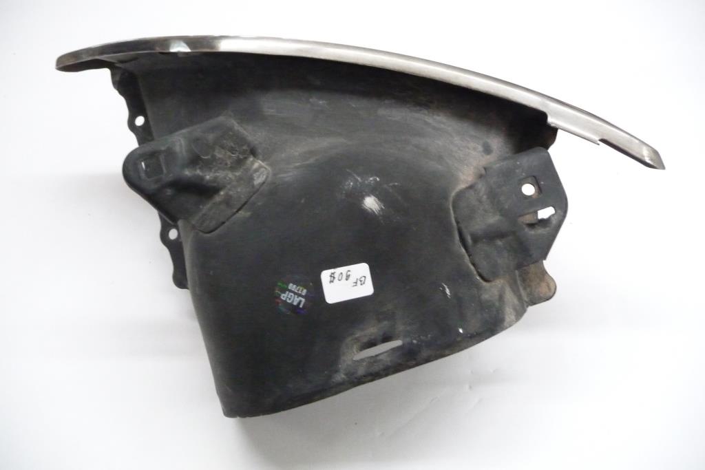 2019-2023 Lexus ES350 Rear Right Exhaust Tail Pipe Tip 52106-06010 OEM ...