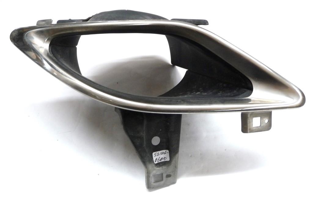 2019-2023 Lexus ES350 Rear Right Exhaust Tail Pipe Tip 52106-06010 OEM ...