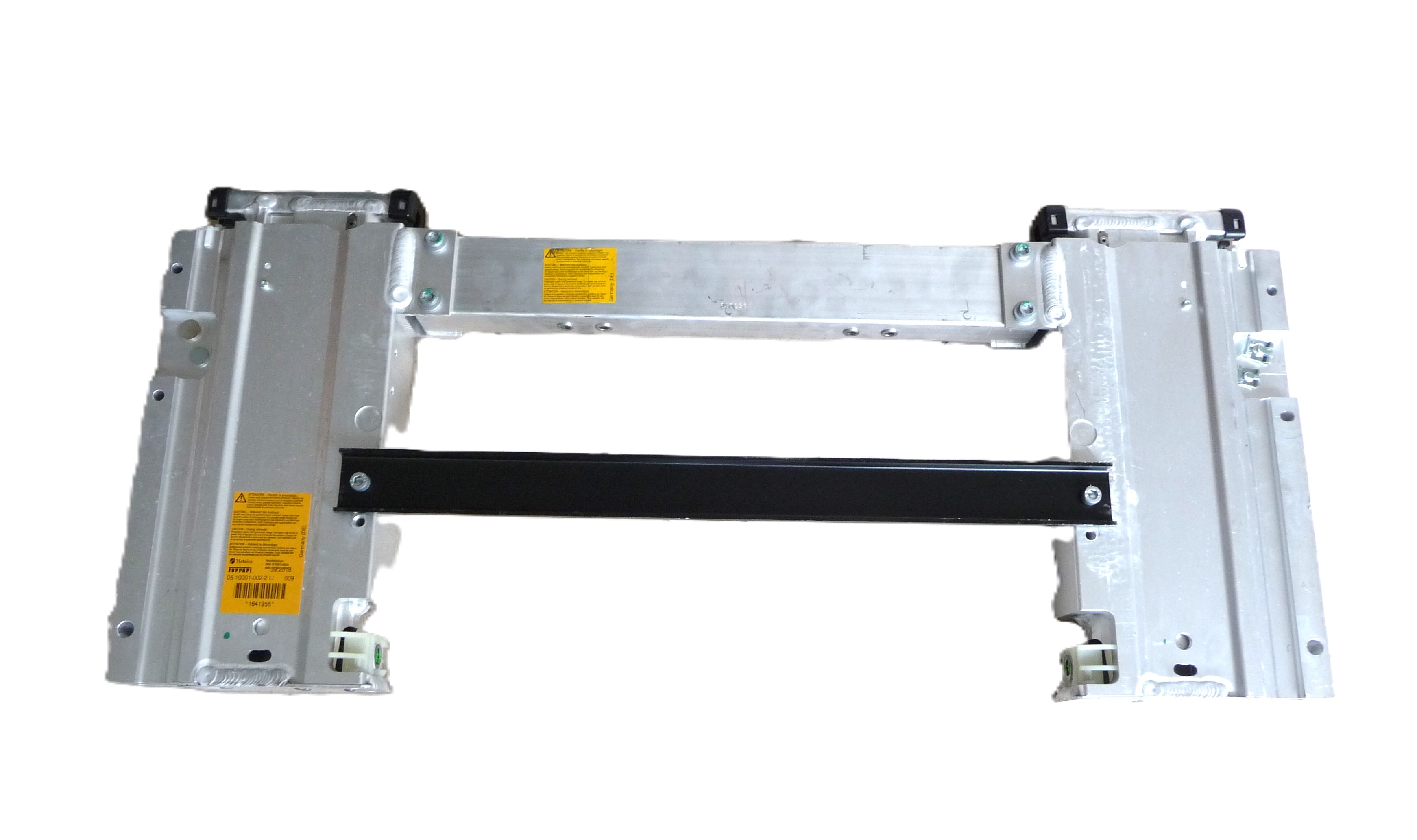 Ferrari California T Portofino M Electric Roof Active Roll Bar 69905000 ...