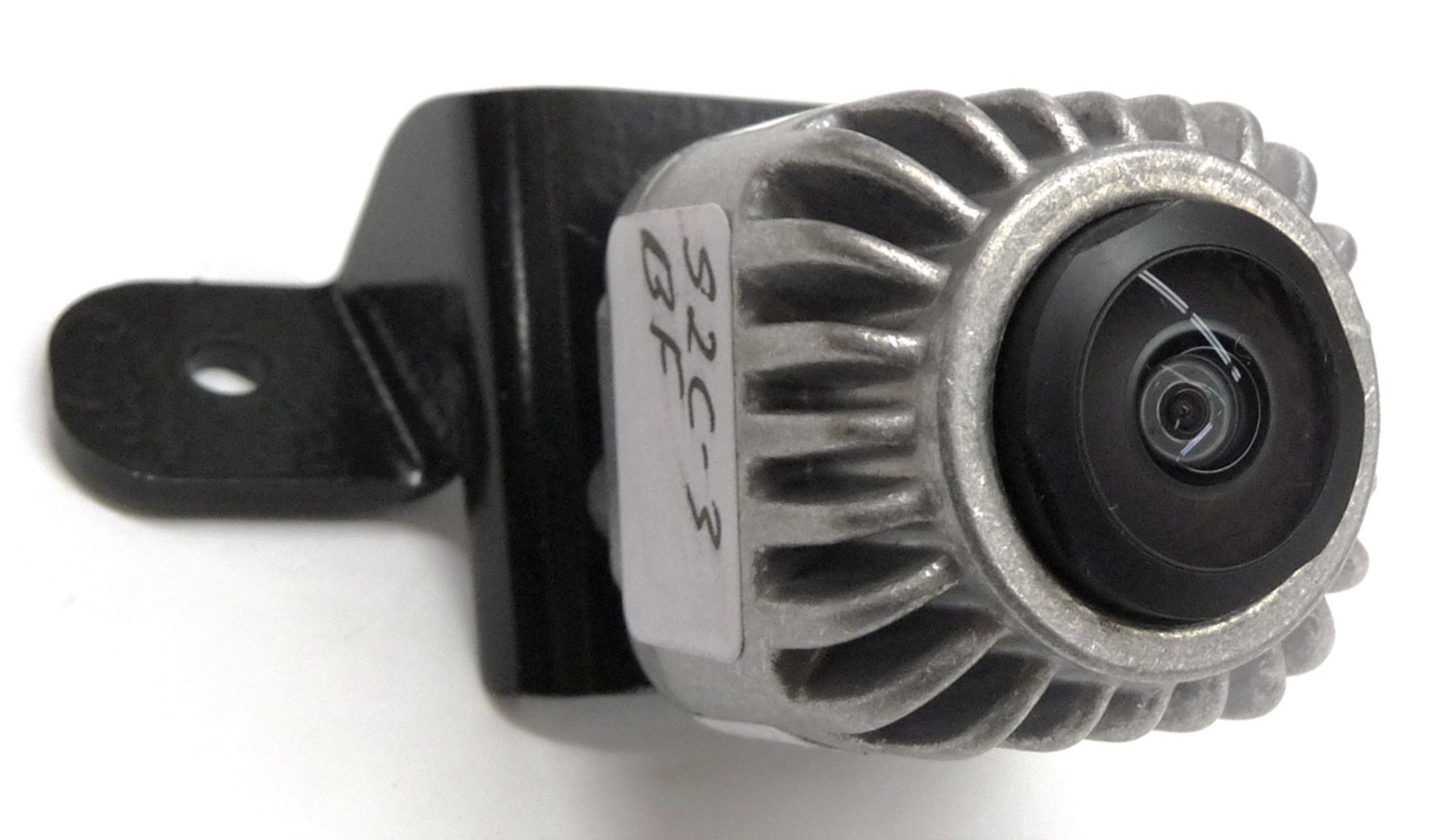 2018-2023 Ferrari Roma SF90 Rear Camera Telecamera Singola 852295 OEM ...