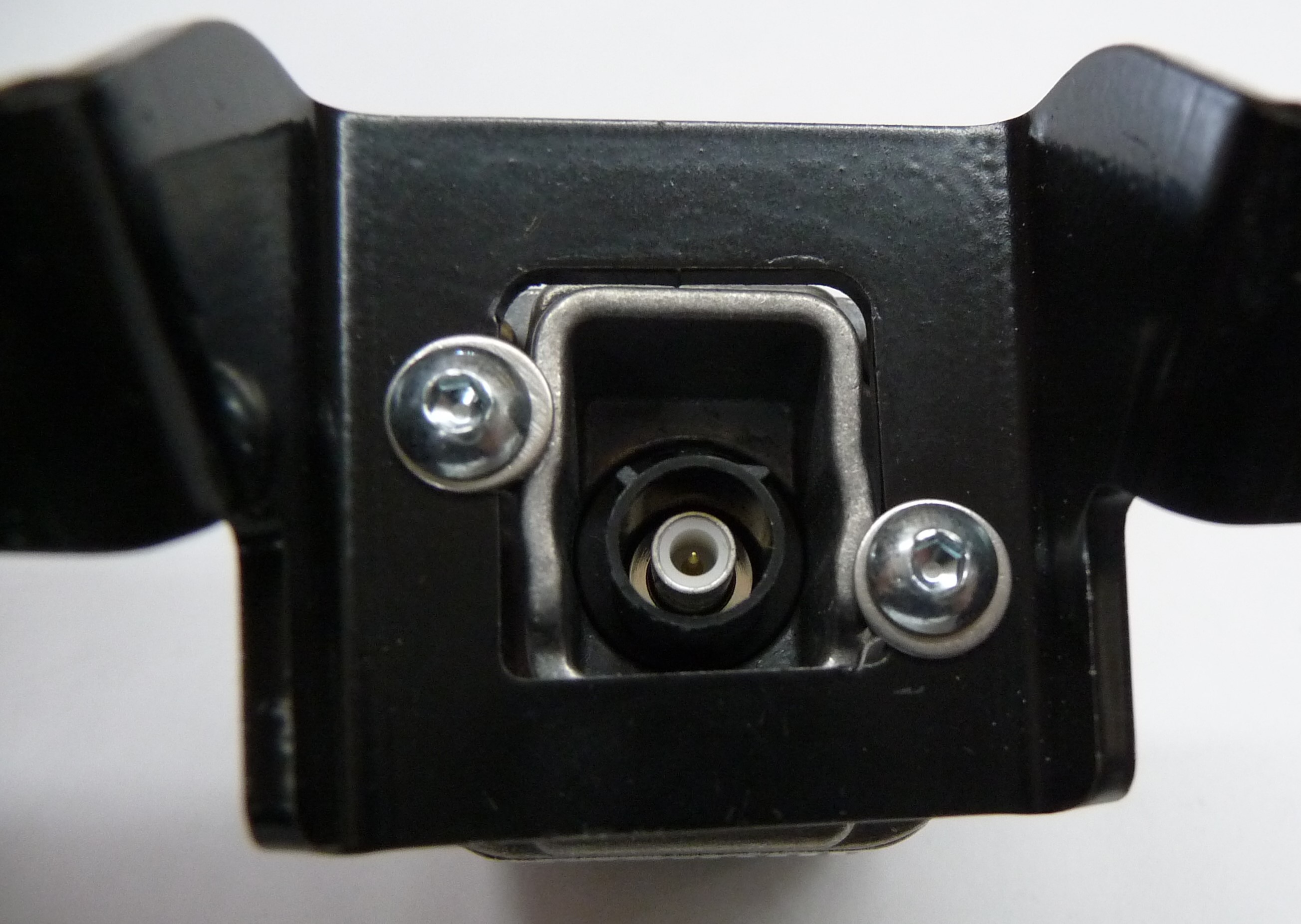 2018-2023 Ferrari Roma SF90 Rear Camera Telecamera Singola 852295 OEM ...