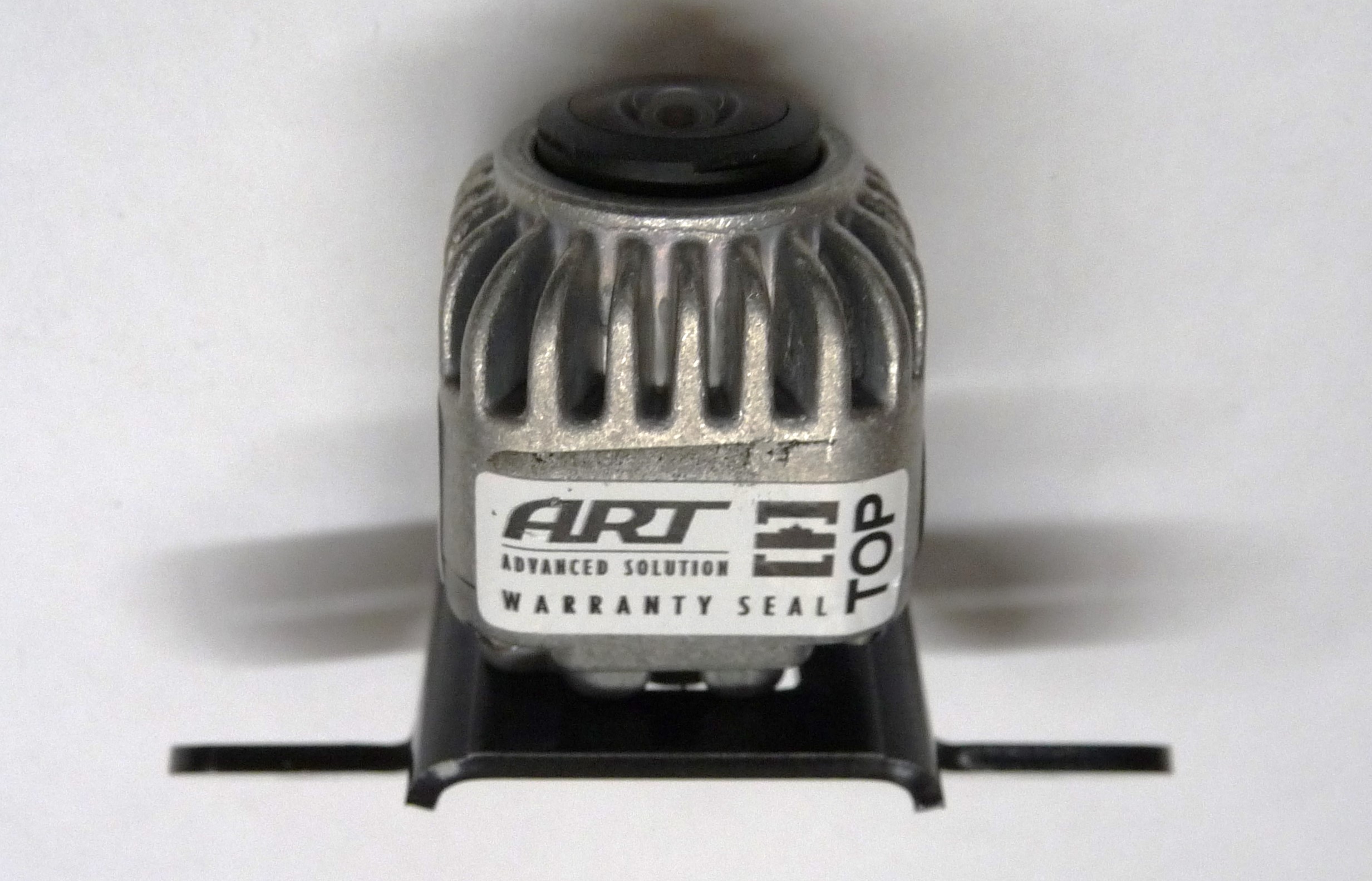 2018-2023 Ferrari Roma SF90 Rear Camera Telecamera Singola 852295 OEM ...