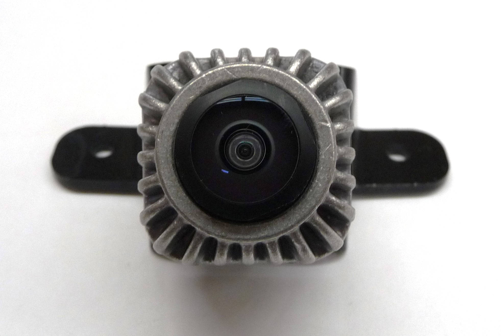 2018-2023 Ferrari Roma SF90 Rear Camera Telecamera Singola 852295 OEM ...