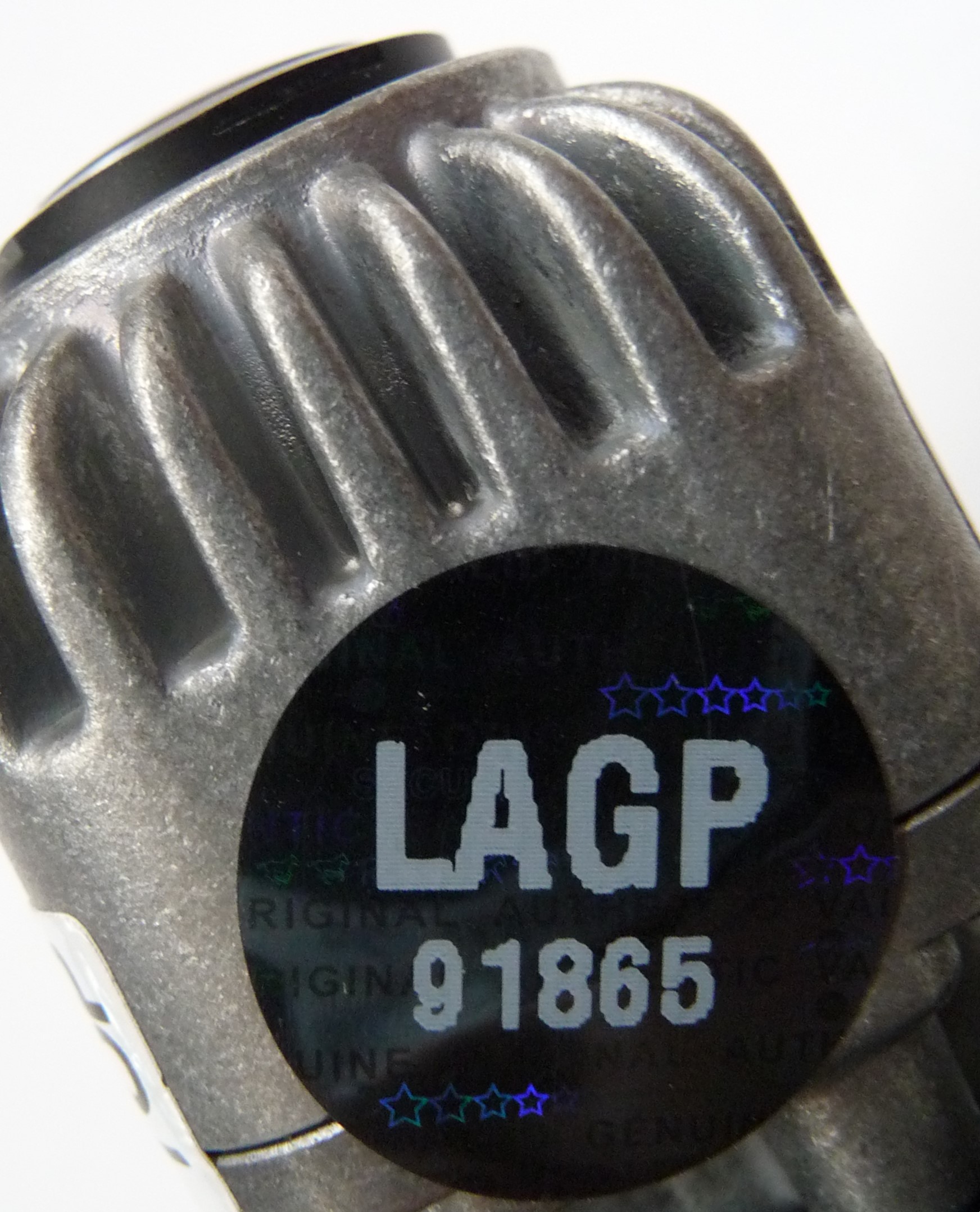 2018-2023 Ferrari Roma SF90 Rear Camera Telecamera Singola 852295 OEM ...