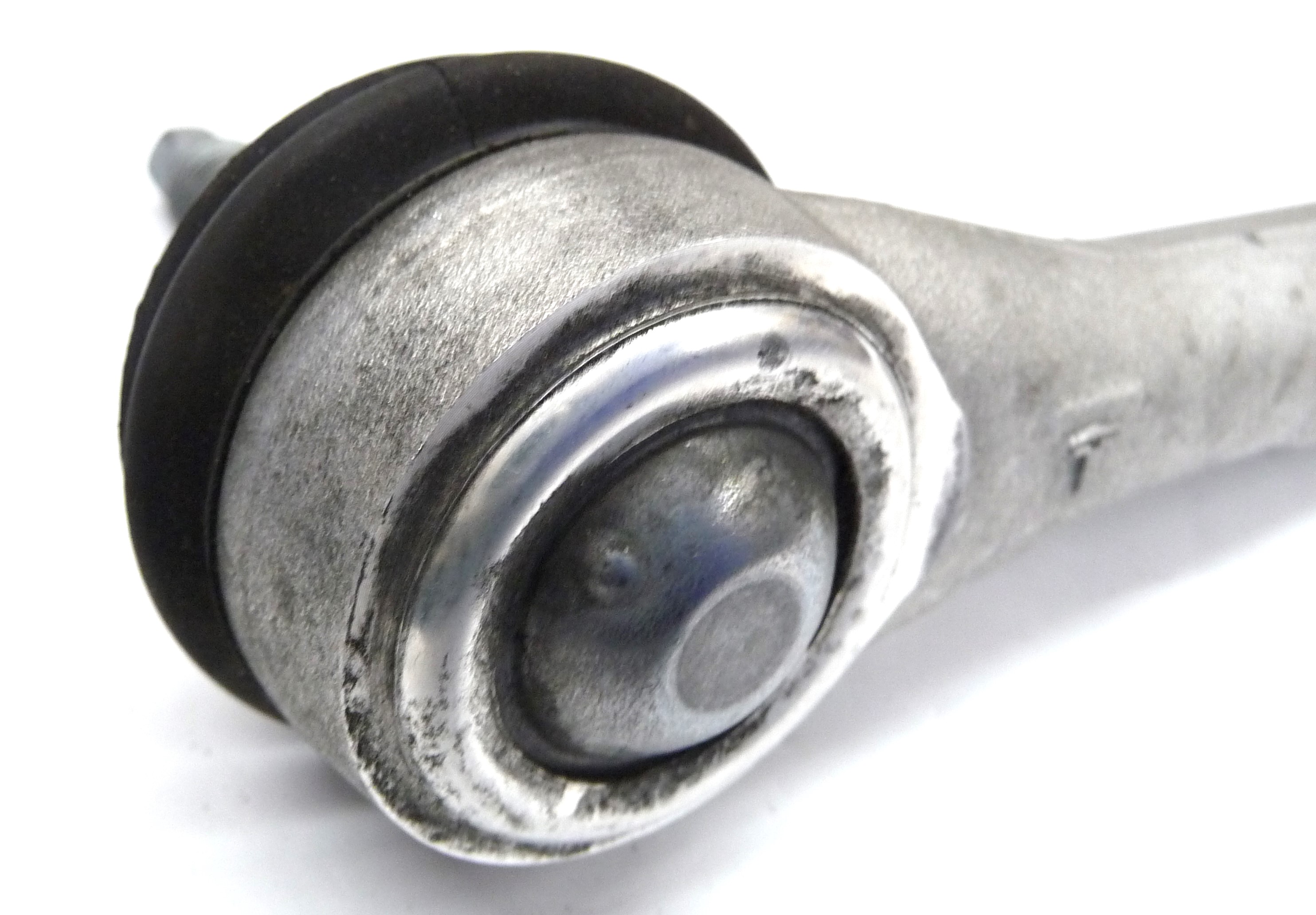 2017-2023 Tesla Model 3 Front Left or Right Outer Tie Rod End Link ...