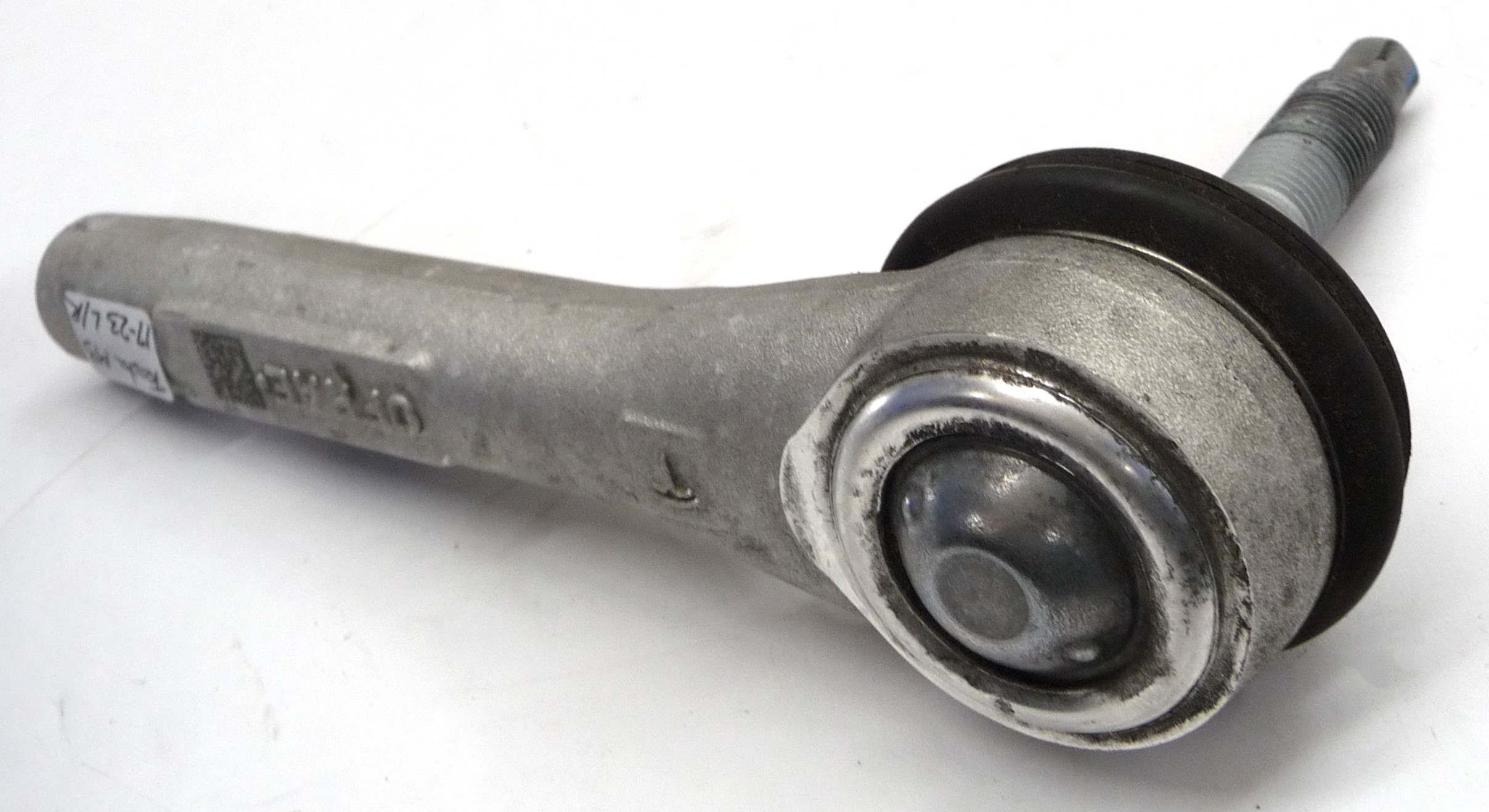 2017-2023 Tesla Model 3 Front Left or Right Outer Tie Rod End Link ...