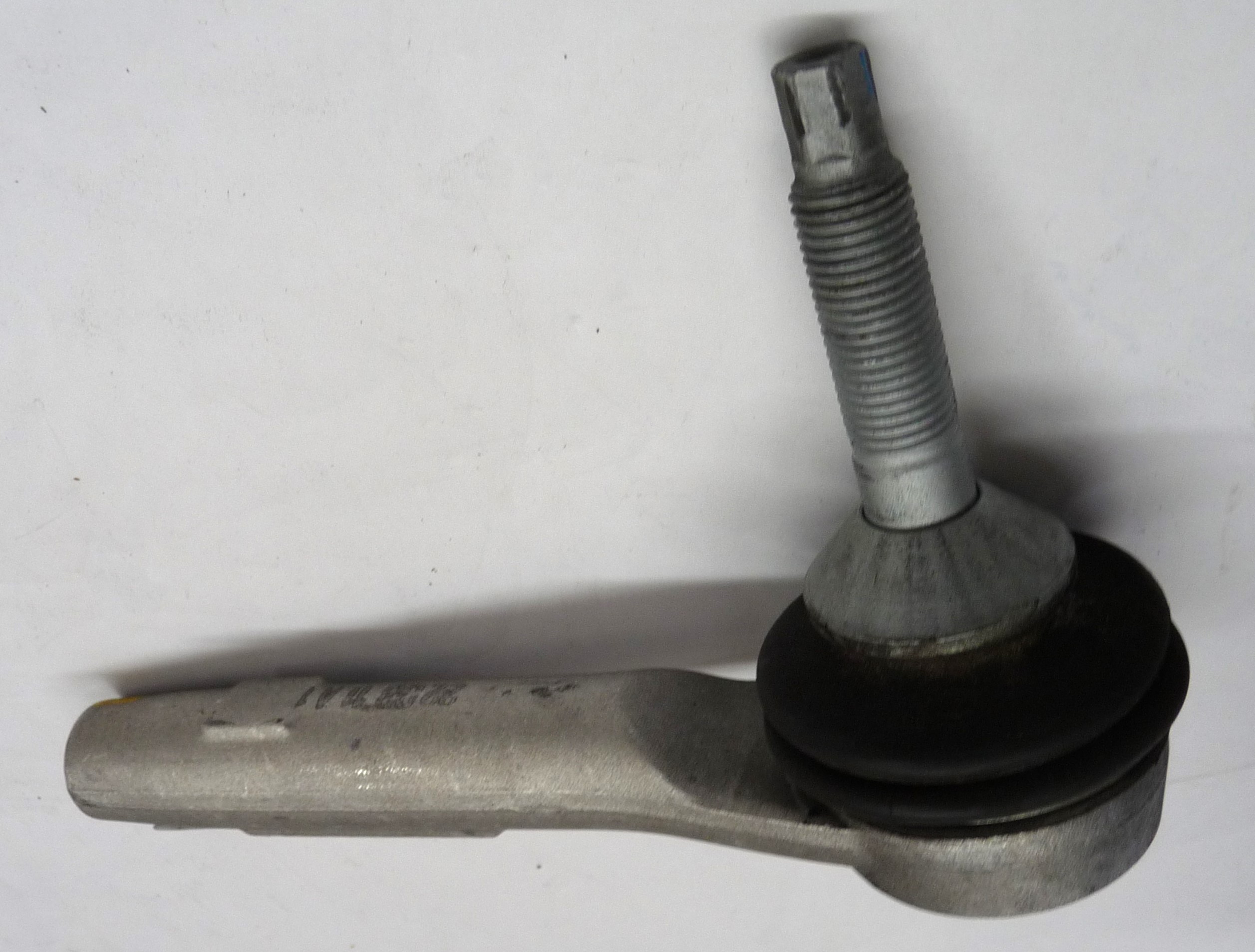 2017-2023 Tesla Model 3 Front Left or Right Outer Tie Rod End Link ...