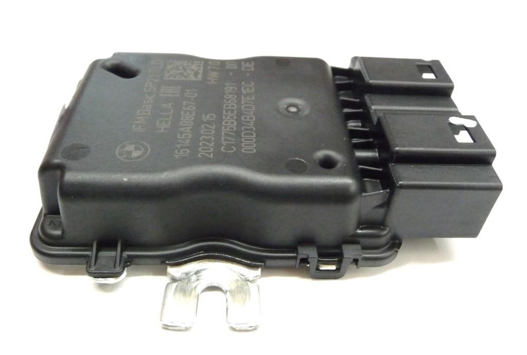 BMW Control Unit For Fuel Pump 16145A88E67 OEM A1 | LA Global Parts