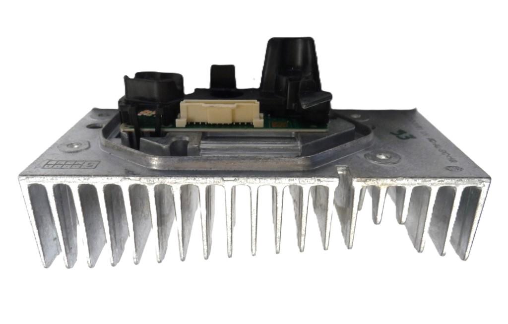 2023 BMW 330e 330i Left Turn Signal Daytime Light LED Module ...