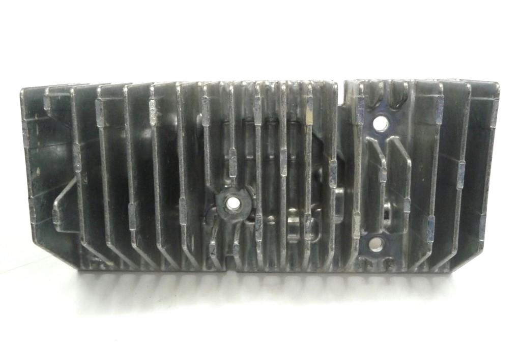 2023 BMW 330e 330i Left Turn Signal Daytime Light LED Module ...