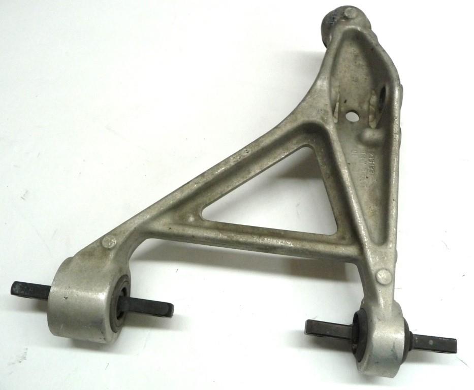 2010-2015 Ferrari 458 Italia RH Right Front Lower Control Arm 254300 ...