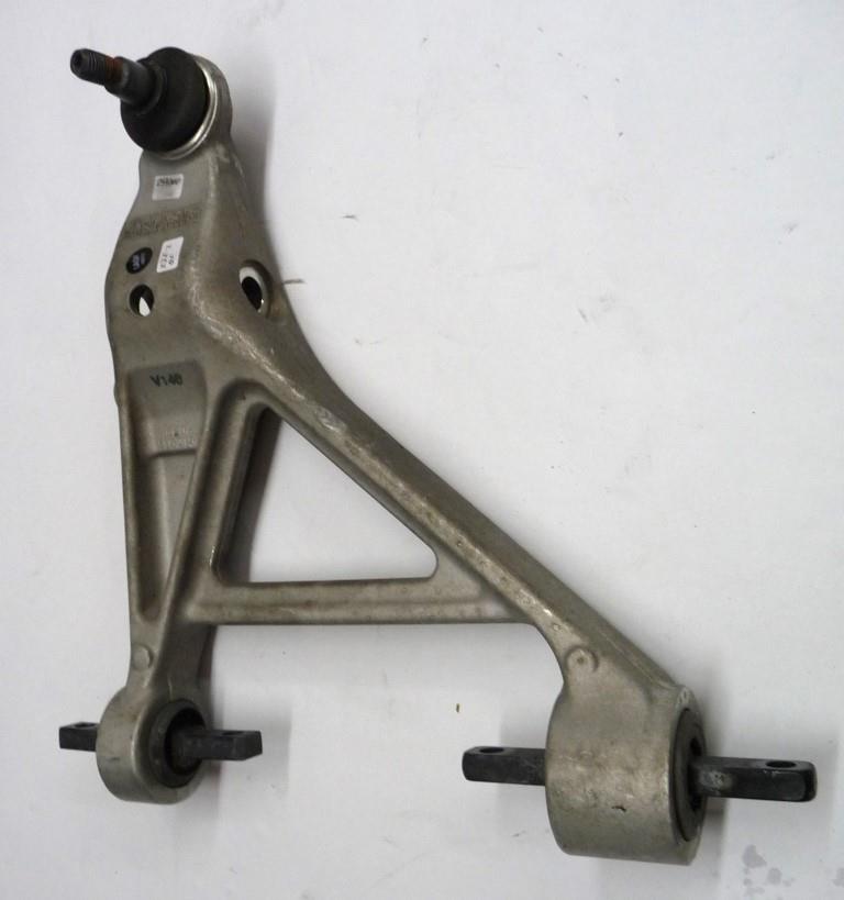 2010-2015 Ferrari 458 Italia RH Right Front Lower Control Arm 254300 ...