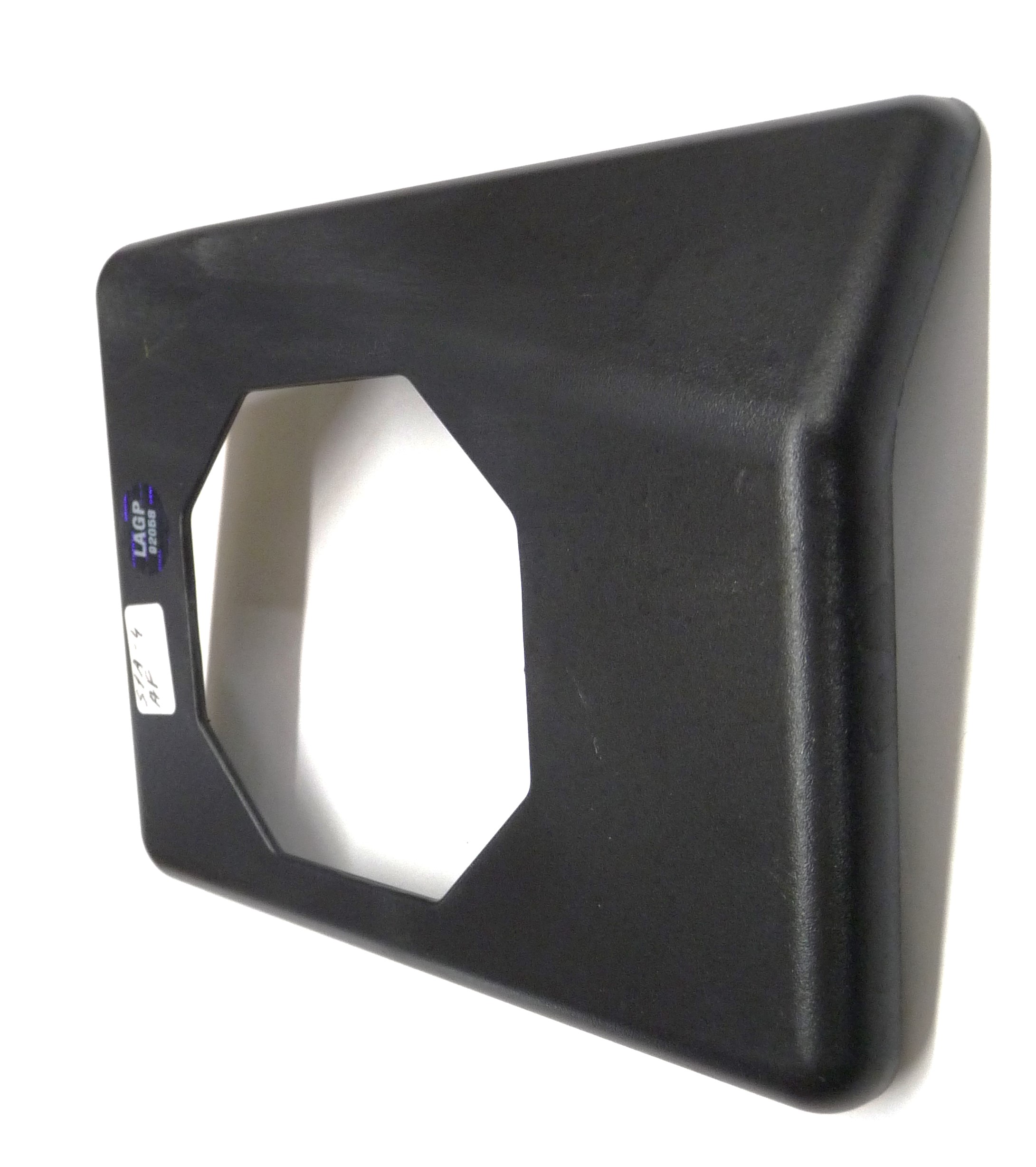 2020-2023 Bentley Flying Spur Front Bumper Radar Sensor Bracket ...