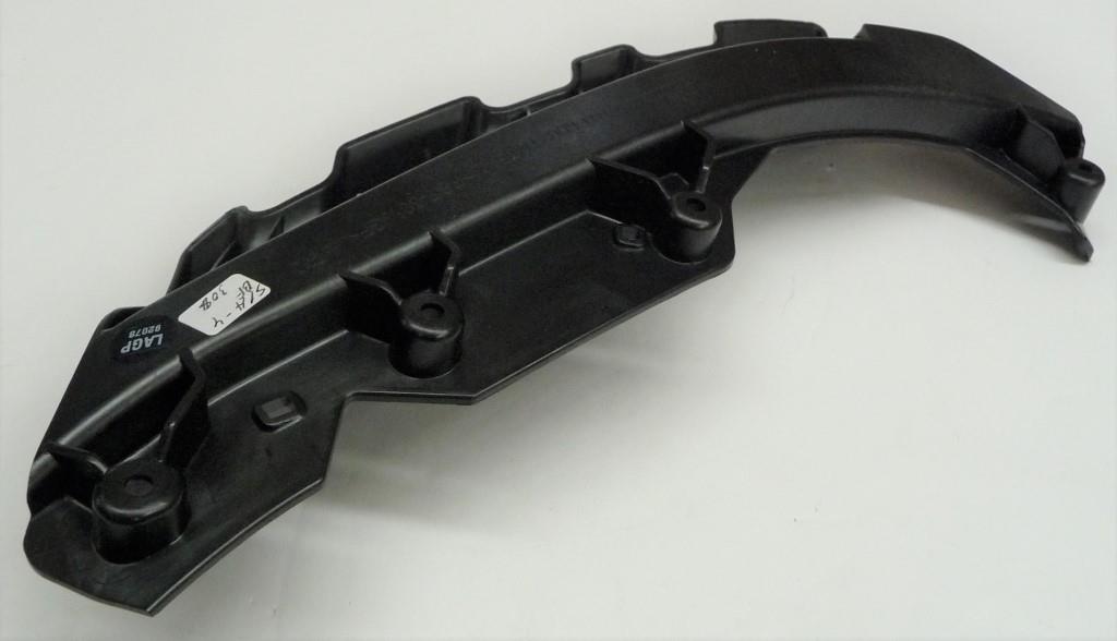 2017-2023 Tesla Model 3 Front Right Headlight Mount Bracket 6002TM0542 ...