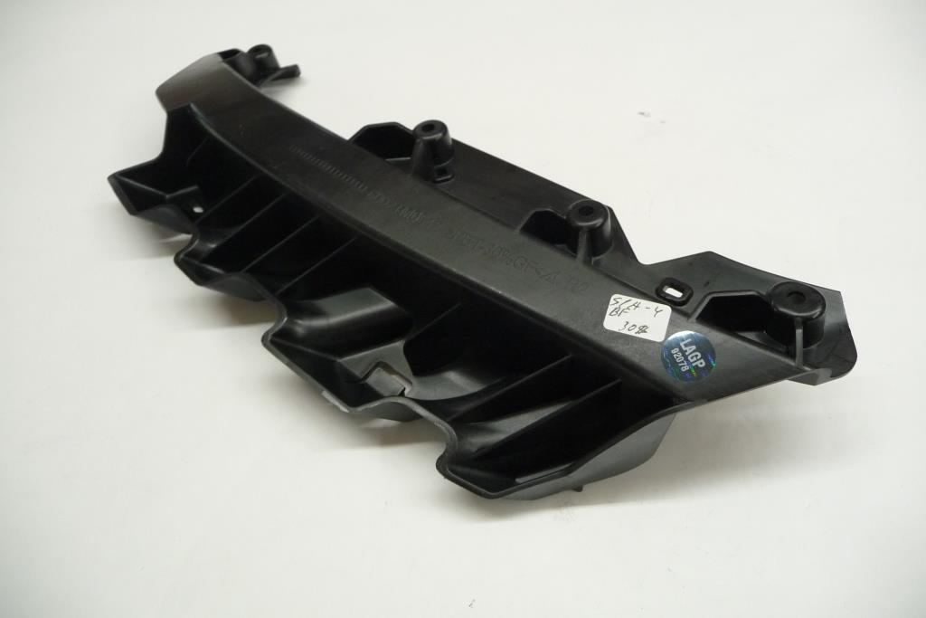 2017-2023 Tesla Model 3 Front Right Headlight Mount Bracket 6002TM0542 ...