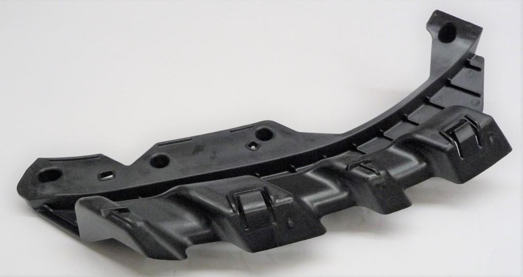 2017-2023 Tesla Model 3 Front Right Headlight Mount Bracket 6002TM0542 ...