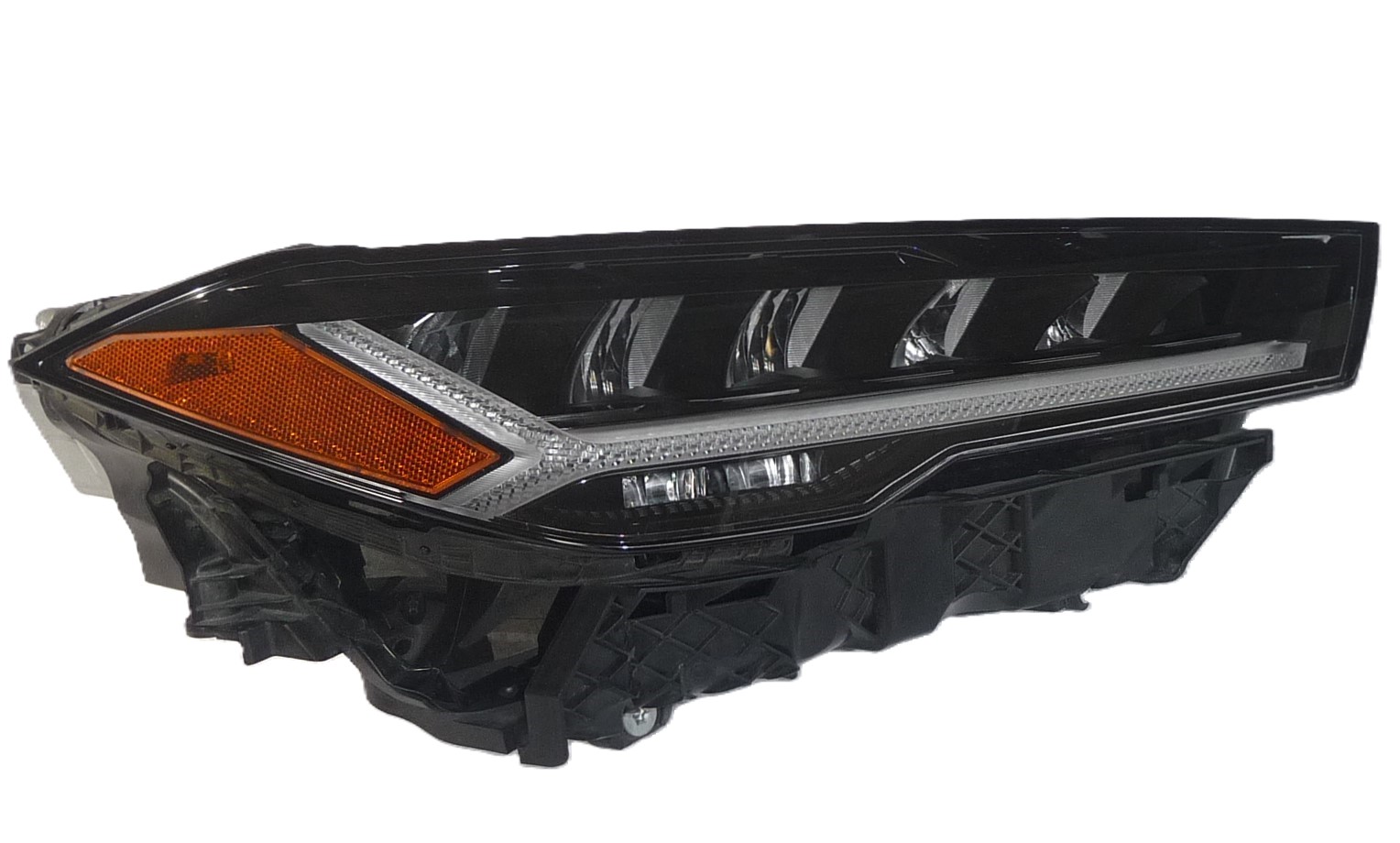 2019 2020 2021 2022 2023 Lamborghini Urus LED Right Headlight ...