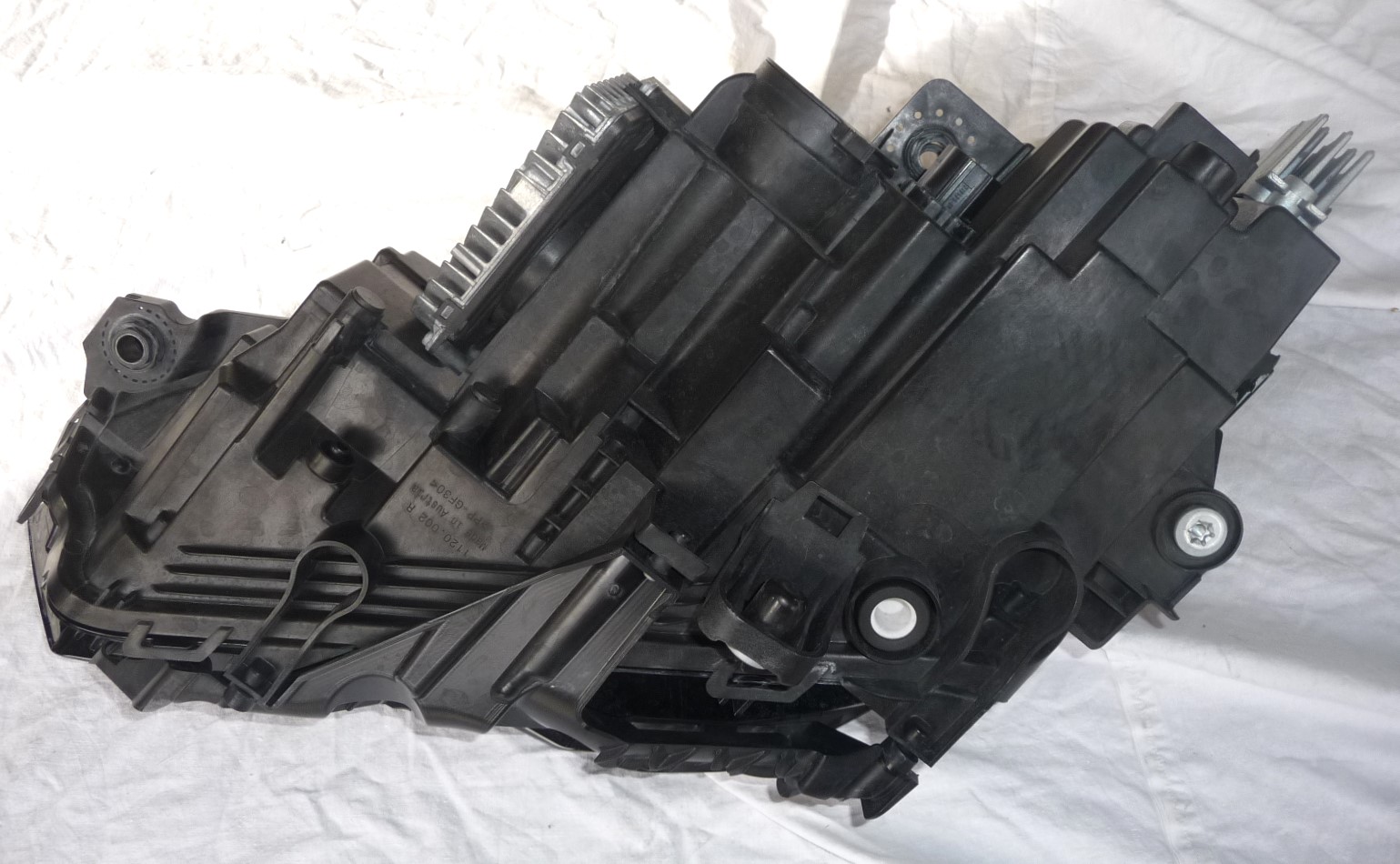 2019 2020 2021 2022 2023 Lamborghini Urus LED Right Headlight ...