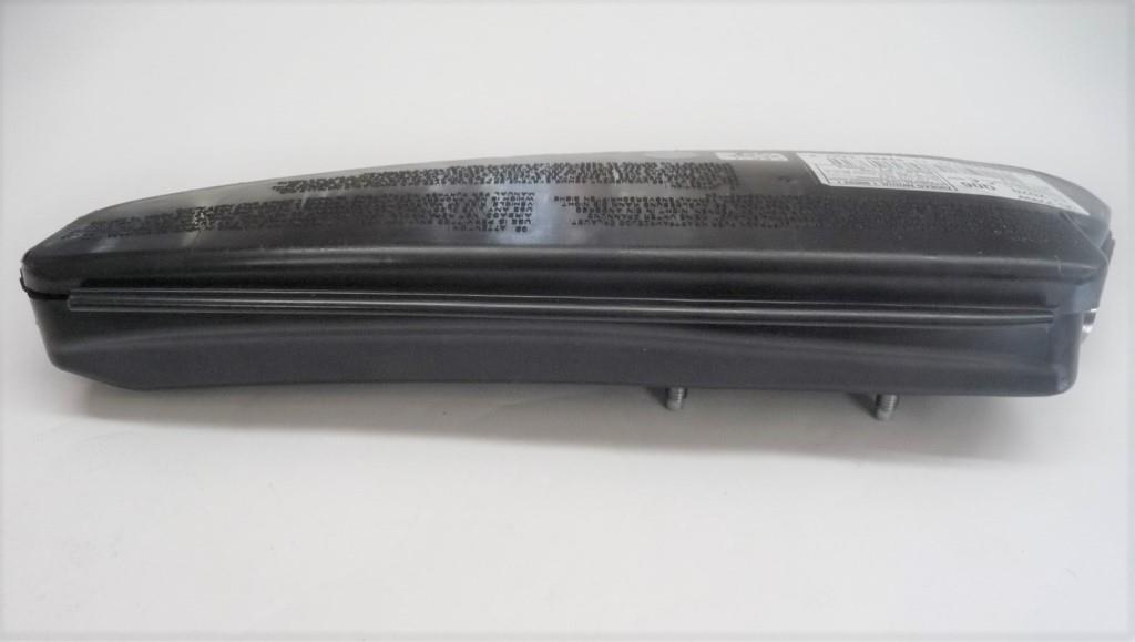 2016-2023 Mercedes Benz Metris Front Right Seat Inflator Module ...