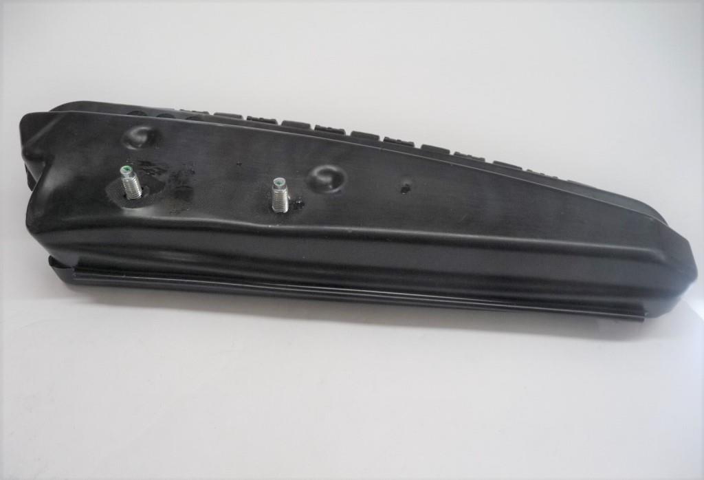 2016-2023 Mercedes Benz Metris Front Right Seat Inflator Module ...