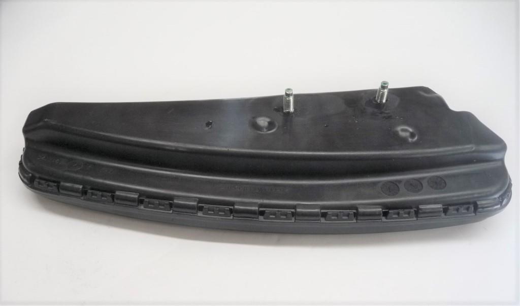 2016-2023 Mercedes Benz Metris Front Right Seat Inflator Module ...