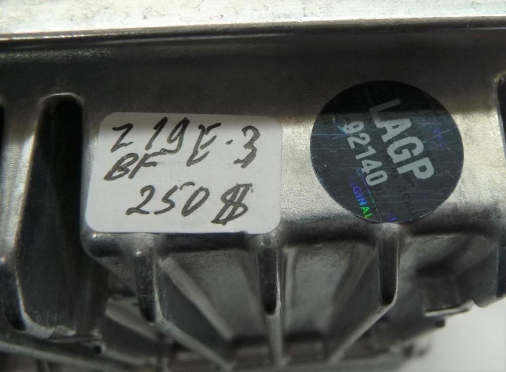 2019-2024 BMW F44 G20 G30 X3 Z4 Basic Control Unit DME 12149798769 OEM ...