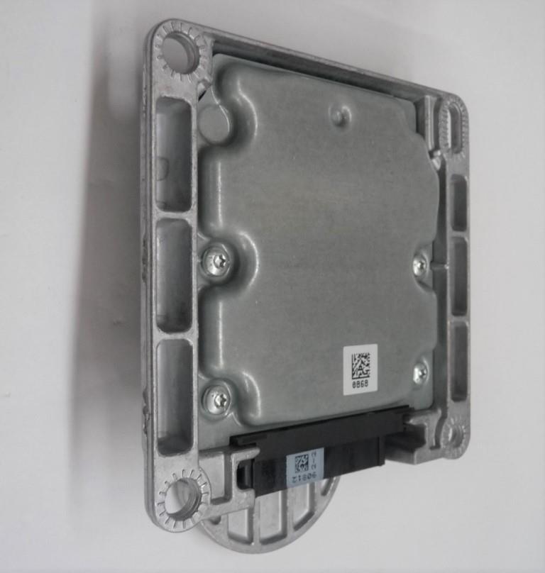2014-2019 BMW F15 F85 F16 F86 X5 X6 ICM Control Module Unit 34529500006 ...
