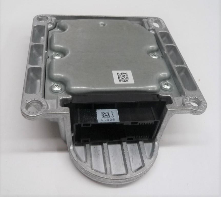 2014-2019 BMW F15 F85 F16 F86 X5 X6 ICM Control Module Unit 34529500006 ...