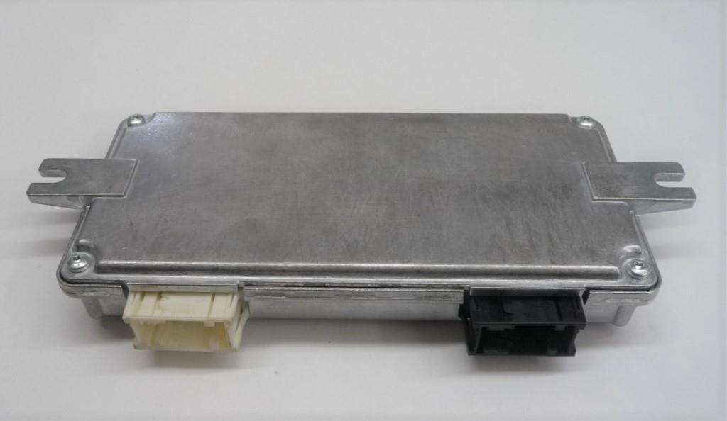 2016-2020 BMW G30 G31 Camera Control Module Unit 5A7C9B0 OEM A1 | LA ...